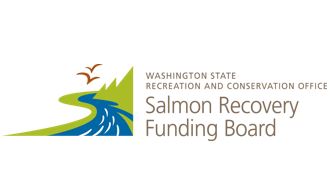 Collaboration – CTUIR Fisheries Habitat Program